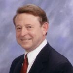 About Ooga Technologies - Ooga Technologies