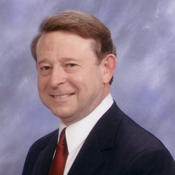 About Ooga Technologies - Ooga Technologies