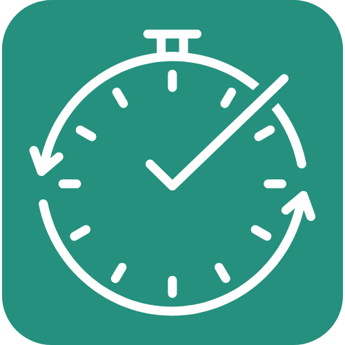 NDT Expert and AI Tools Marketplace - Ooga Technologies