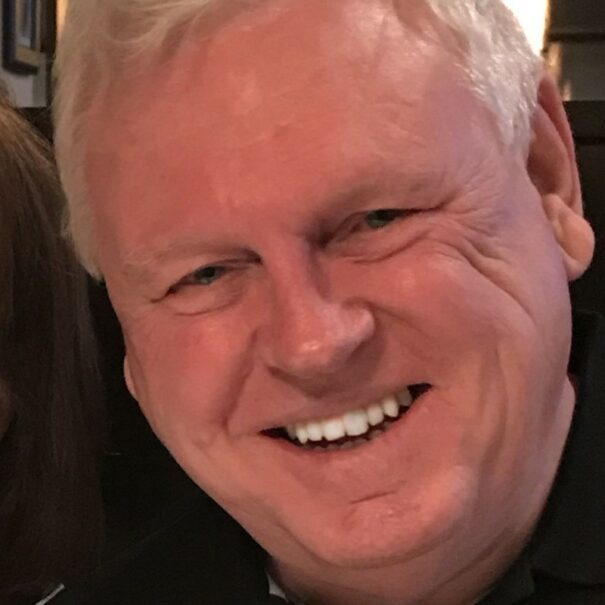 About Ooga Technologies - Ooga Technologies