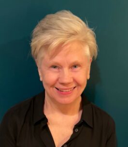 About Ooga Technologies - Ooga Technologies